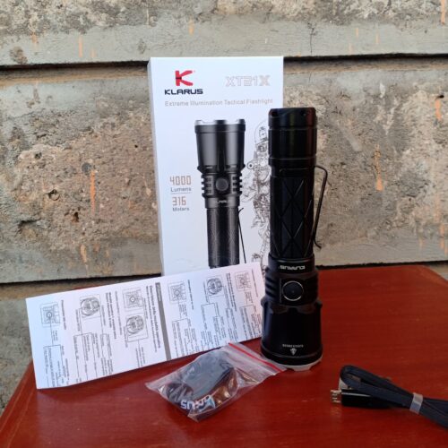 Home Hardware Tools Flashlights & headlamps Flashlights Tactical ... Home Hardware Tools Flashlights & headlamps Flashlights Tactical ...