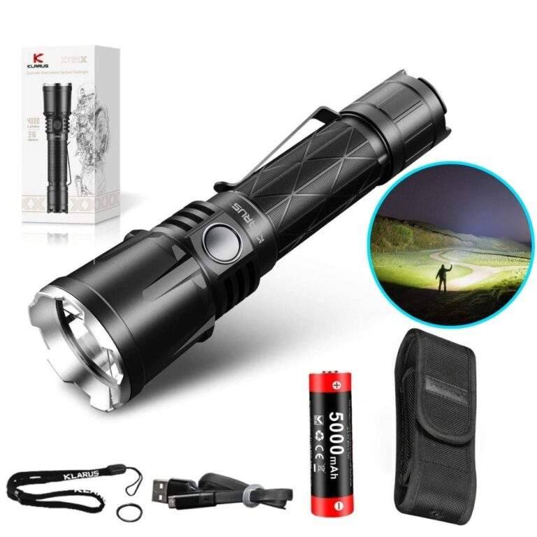 Home Hardware Tools Flashlights & headlamps Flashlights Tactical ... Home Hardware Tools Flashlights & headlamps Flashlights Tactical ...